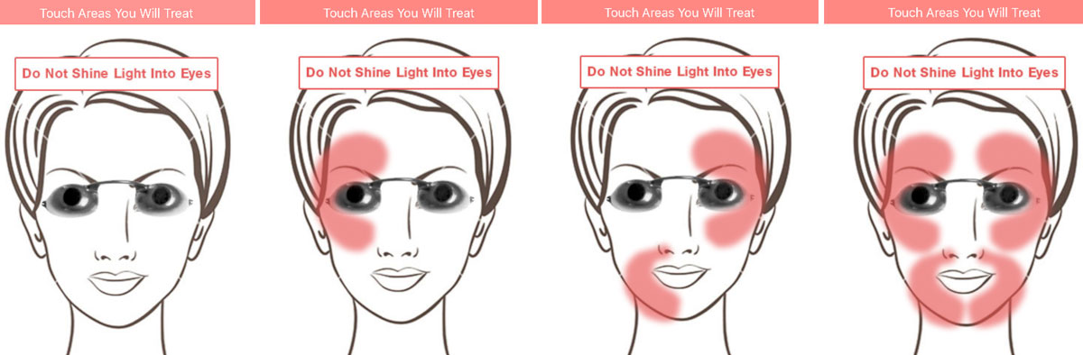 Multiple Overlapping Layers of Transparent PNG Images Using ...